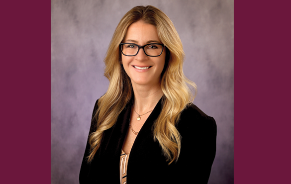 Welcome to Union Savings Bank: Achieve Your Financial Goals with Us