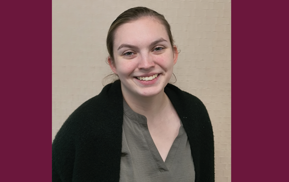 Home › Union Savings Bank