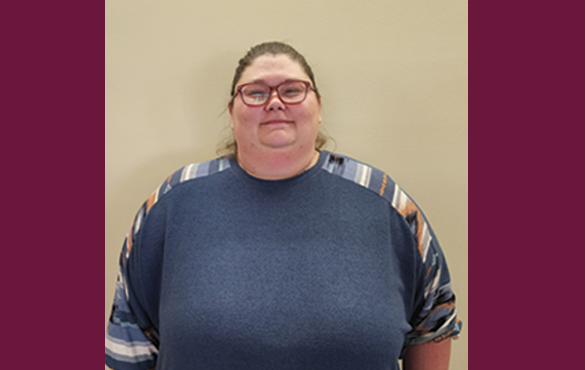 Home › Union Savings Bank