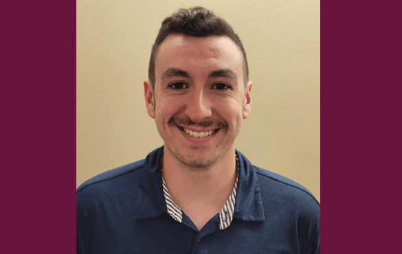 Home › Union Savings Bank